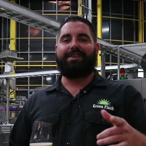 Black & Brew Hawai'i – Coffee. Beer. Paradise.